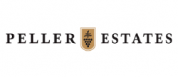 Senior Sales Associate - Peller Estates Winery - Niagara on the Lake ...